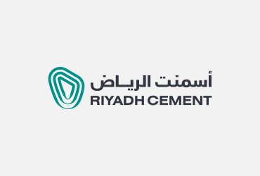 Home | موقع شركة أسمنت الرياض Riyadh Cement
